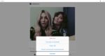 You can now download Instagram for Windows 10 (PC and tablet) | ActualApp