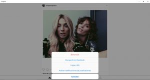 You can now download Instagram for Windows 10 (PC and tablet) | ActualApp
