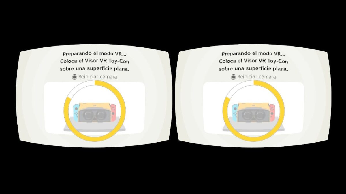 Cómo jugar a Super Smash Bros. Ultimate en VR | ActualApp