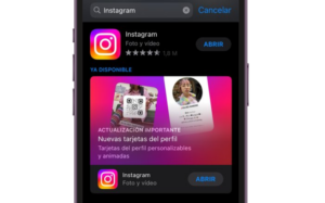 Instagram einfach und schnell auf Handys, Tablets und Computern ...
